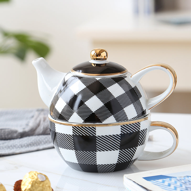 Daily Ceramics – Guangdong Chaozhou Qingfa Ceramics Co., Ltd.